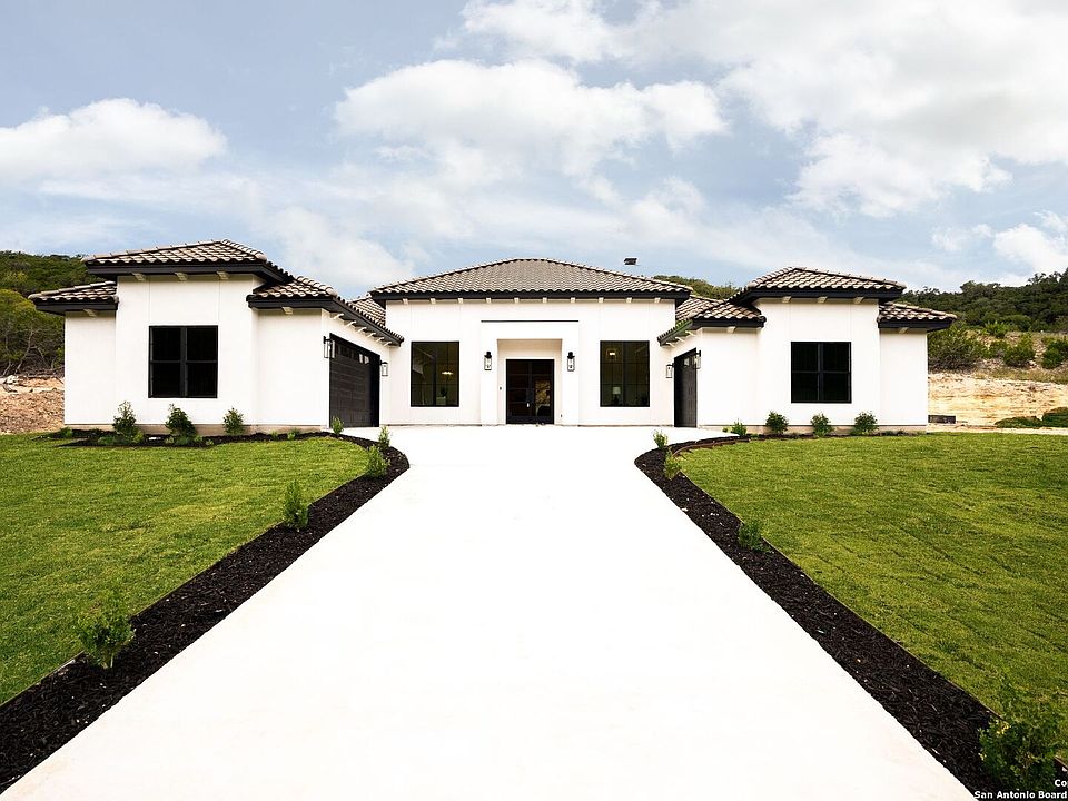 119 heartland, Boerne, TX 78006 | MLS #1864035 | Zillow