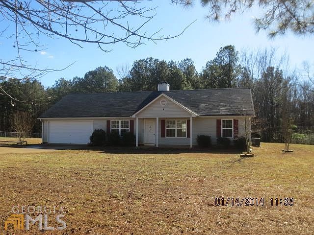 590 Alvaton Rd, Gay, GA 30218 | Zillow