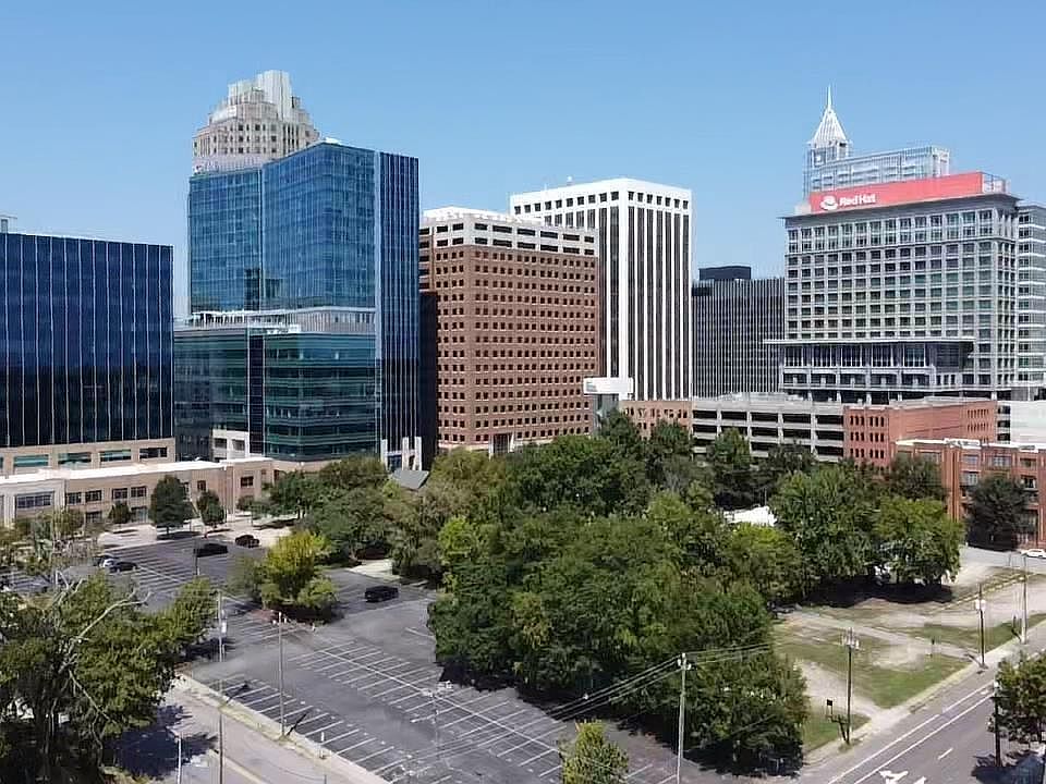 740 Quarry St #244, Raleigh, NC 27601 | Zillow