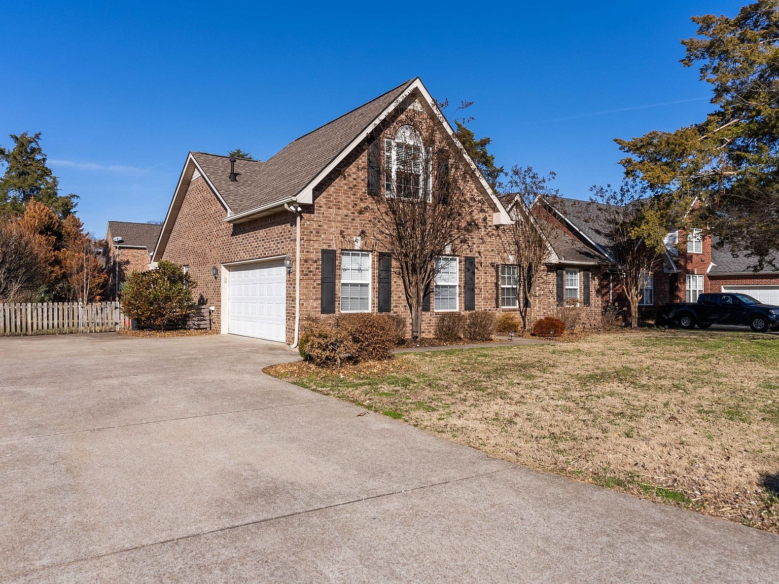 187 Little Turtle Way, Murfreesboro, TN 37127 | Zillow