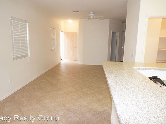 9326 Ruby Arrow Ct UNIT 102, Las Vegas, NV 89178 | Zillow
