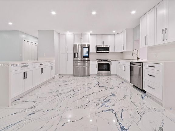 1220 NE 83rd St, Miami, FL 33138 | MLS #A11609084 | Zillow