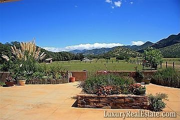 14206 S Sunglow Rd, Pearce, AZ 85625 | Zillow