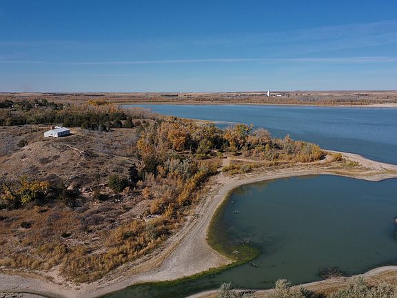 Na Enders Reservoir, Enders, NE 69027 | MLS #11119056 | Zillow