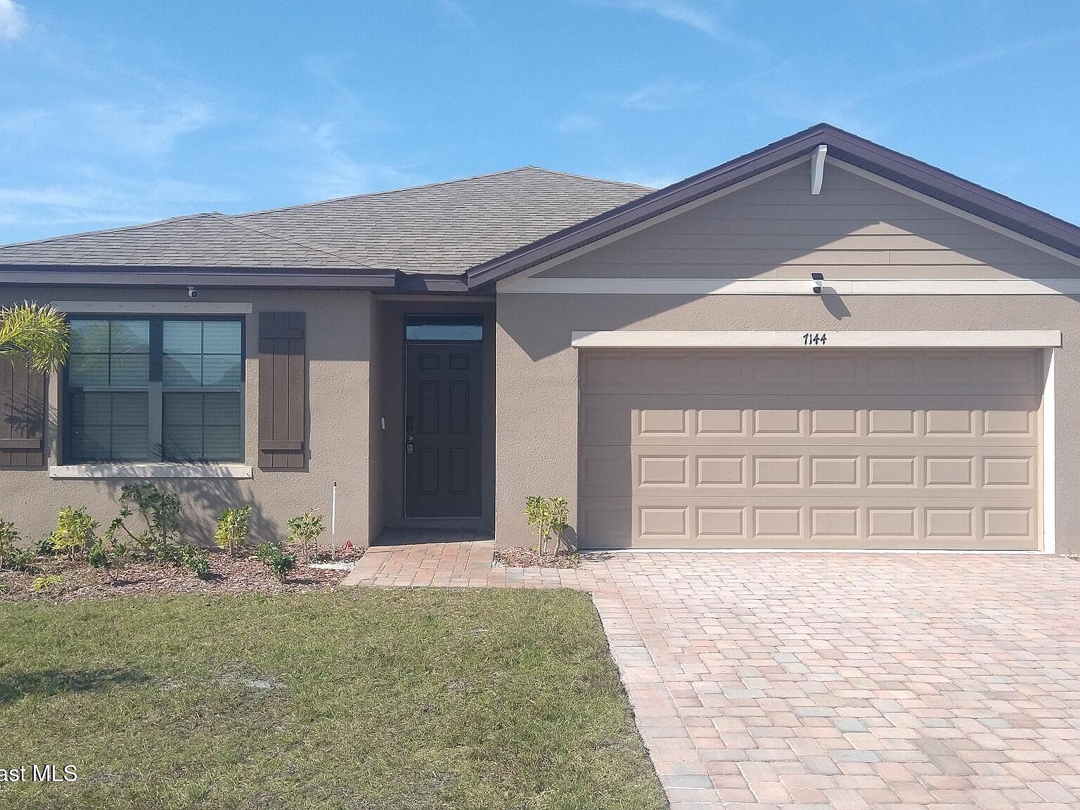 7144 Topaz Dr, Grant Valkaria, FL 32949 | Zillow