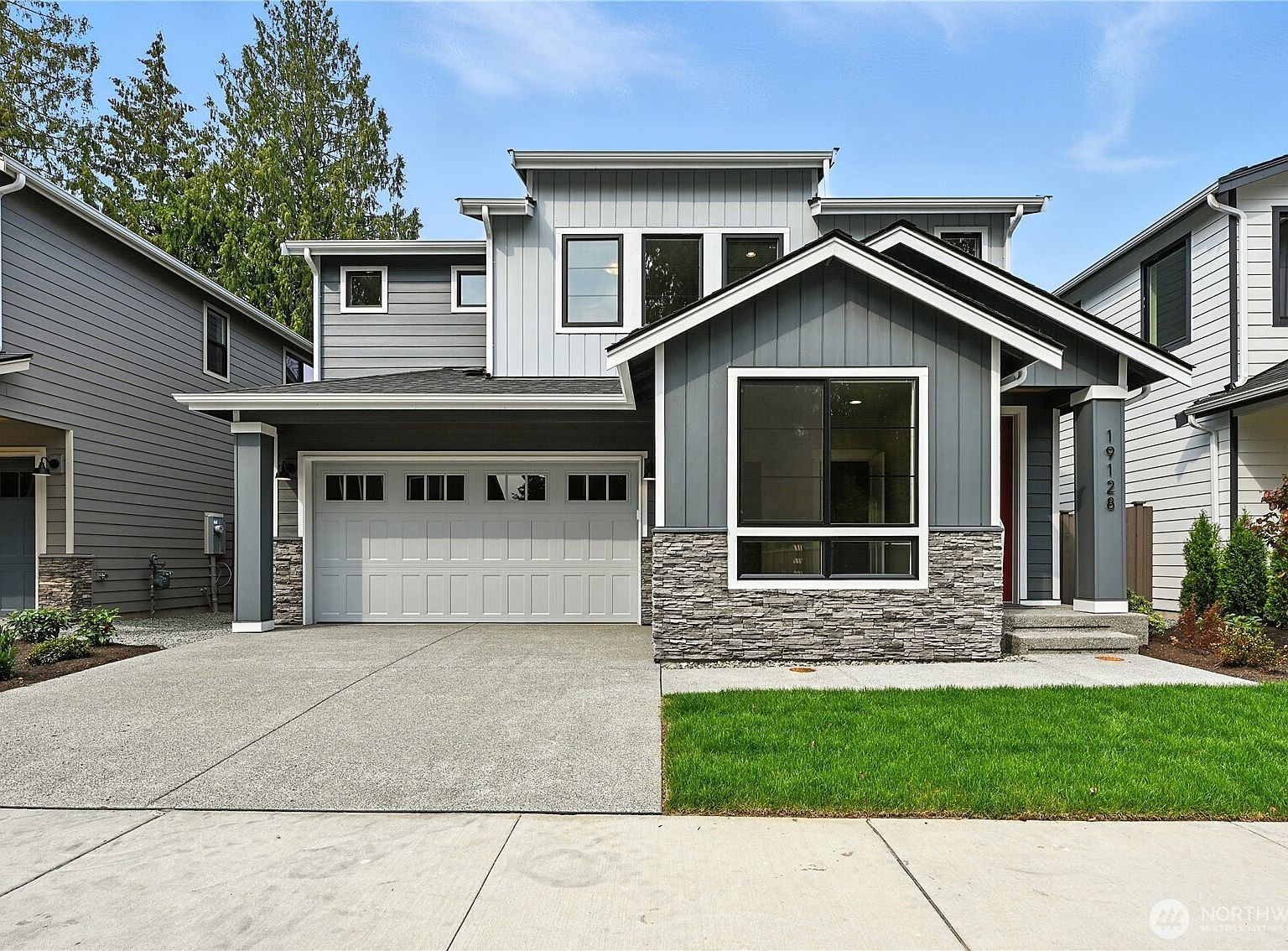 19128 Meridian Drive SE #CW 05, Bothell, WA 98012 | Zillow