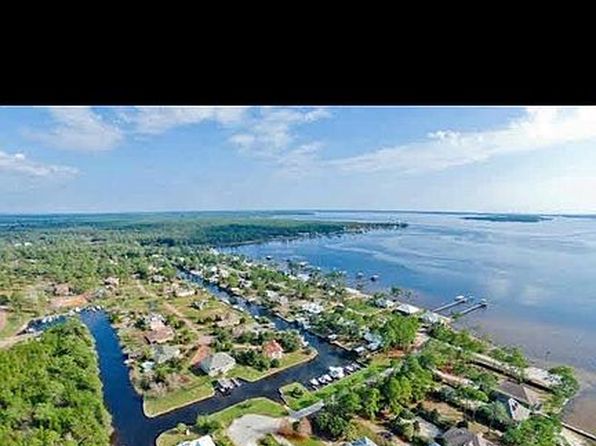 Elberta AL For Sale by Owner (FSBO) - 6 Homes | Zillow