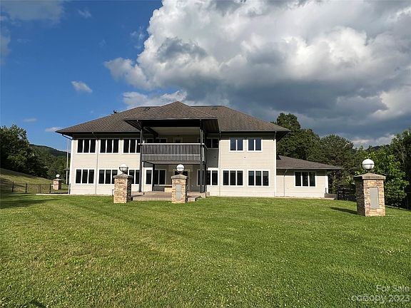 151 Pine Ridge Rd, Burnsville, NC 28714 | MLS #CAR4044154 | Zillow