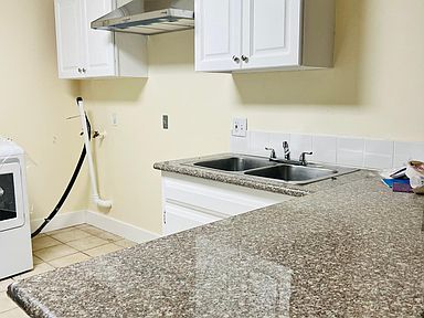 1027 York St, Vallejo, CA 94590 | Zillow