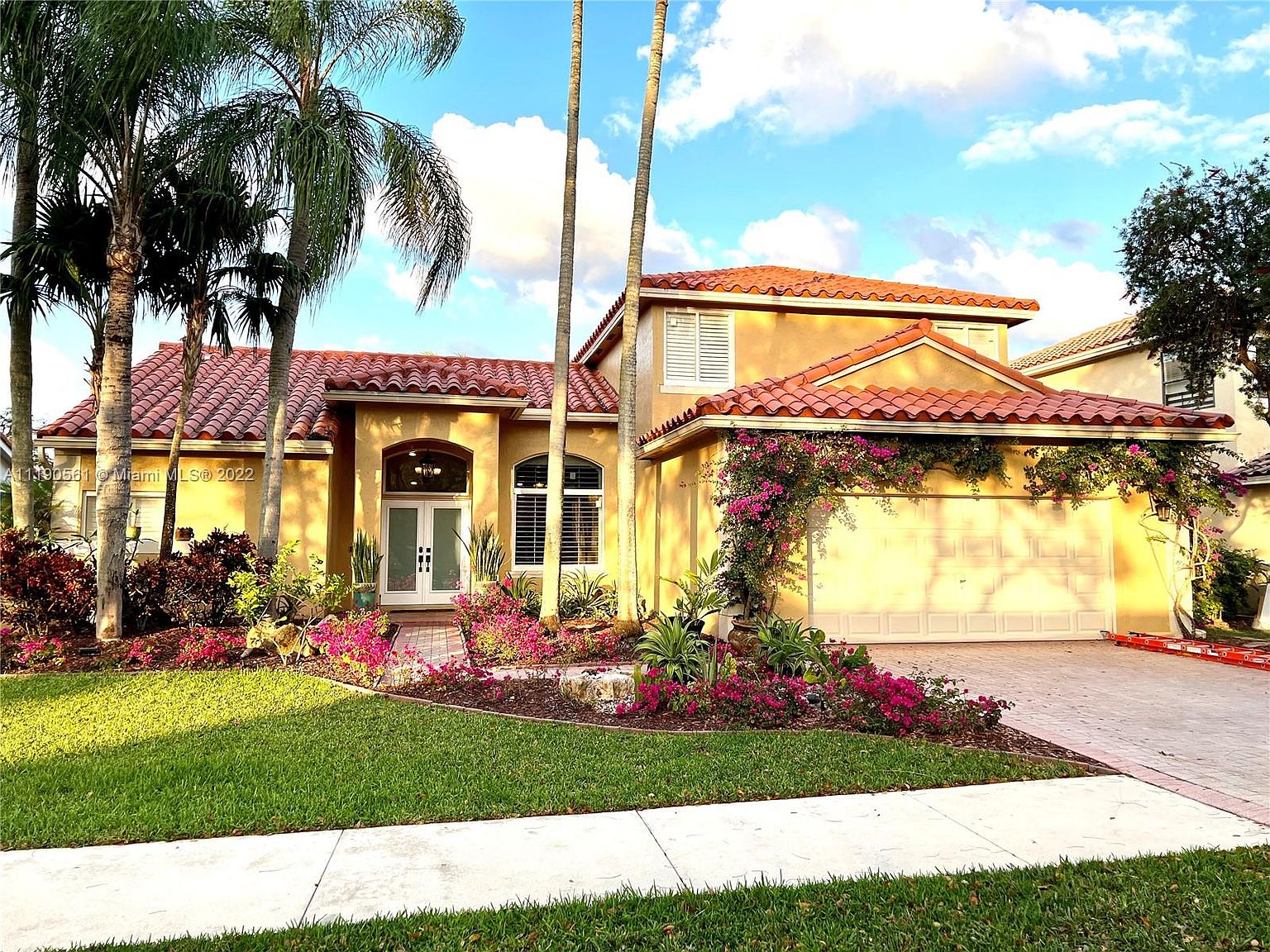 1888 Water Ridge Dr, Weston, FL 33326 | Zillow