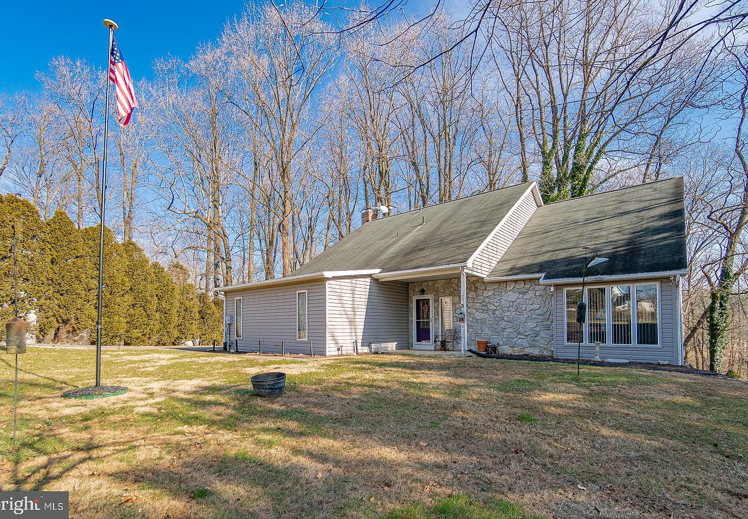 3 Waterwheel Way, West Grove, PA 19390 | Zillow