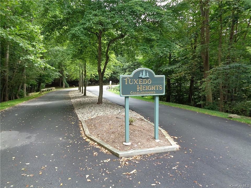 407 Old Mill Road, Southfields, NY 10975 | Zillow