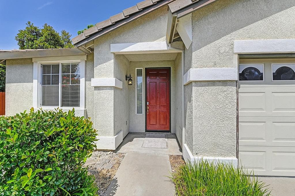 2015 Cobble Hills Ct, Rocklin, CA 95765 | Zillow