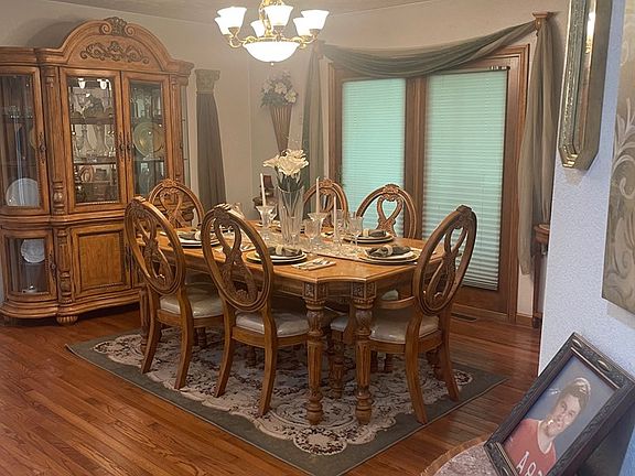 4242 Thornton Rd, Thornton, KY 41855 | MLS #122293 | Zillow