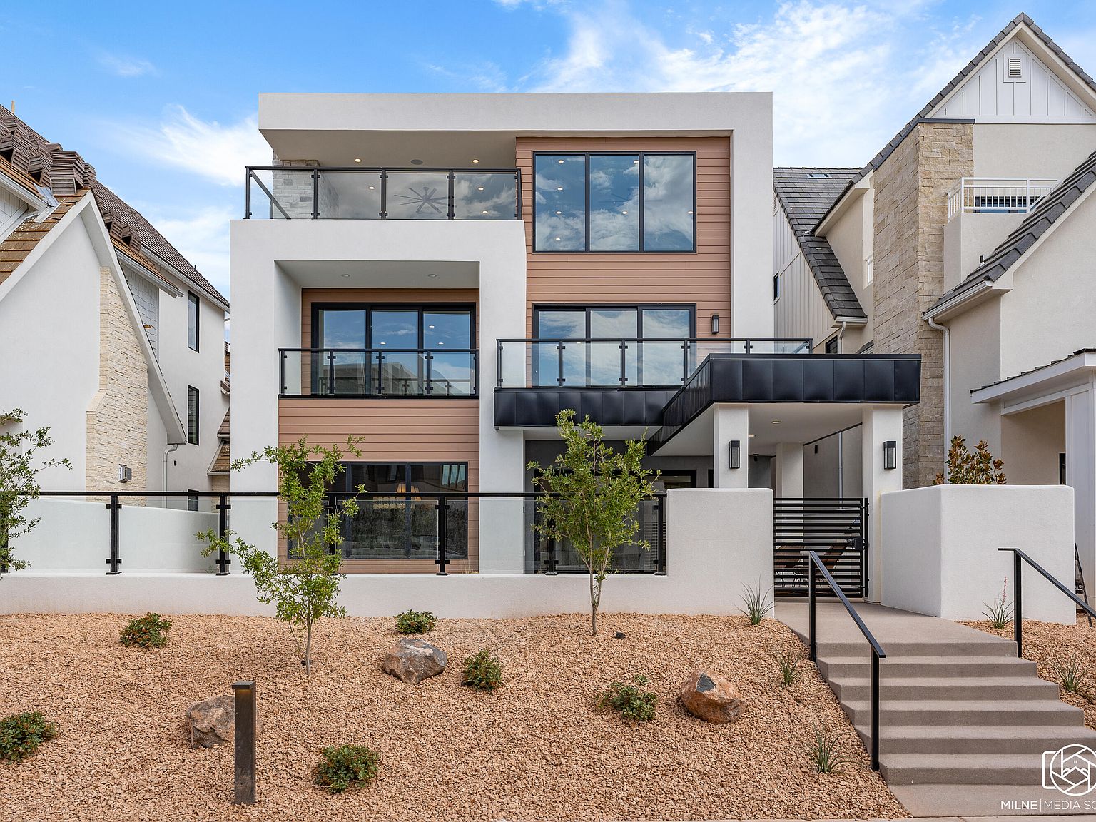 5432 Lula Bay Ln #532, Saint George, UT 84790 | Zillow