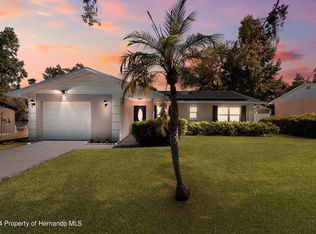 801 S Main St #1, Brooksville, FL 34601 | MLS #T3536365 | Zillow