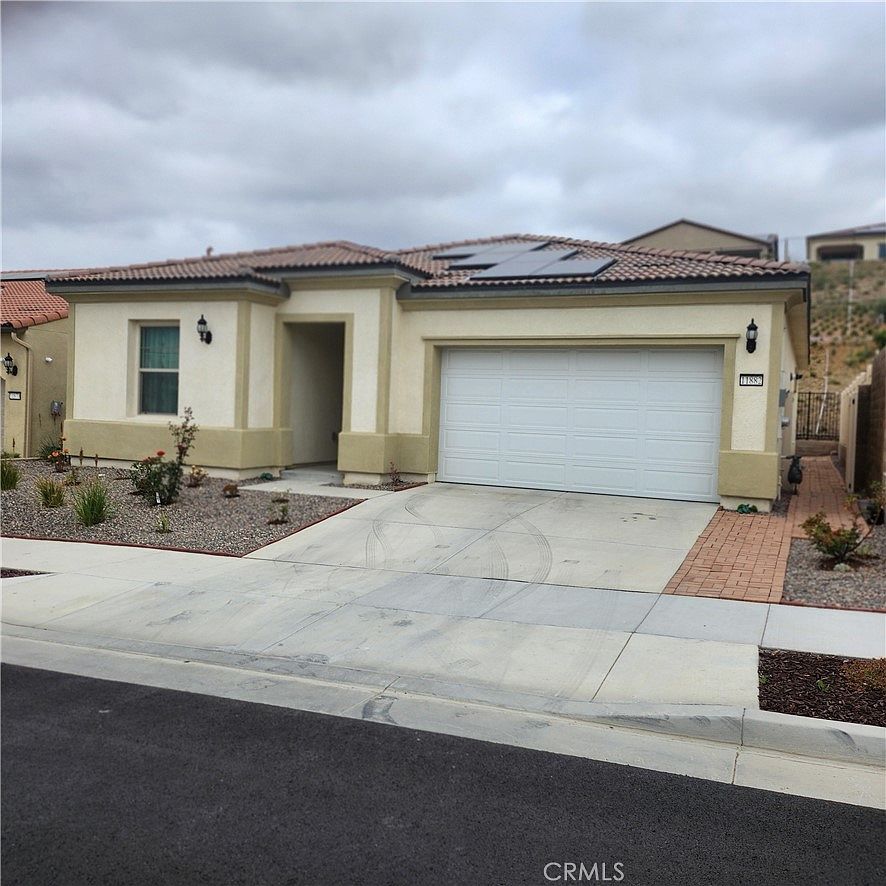 11882 Wandering Way, Corona, CA 92883 | MLS #PW24104456 | Zillow