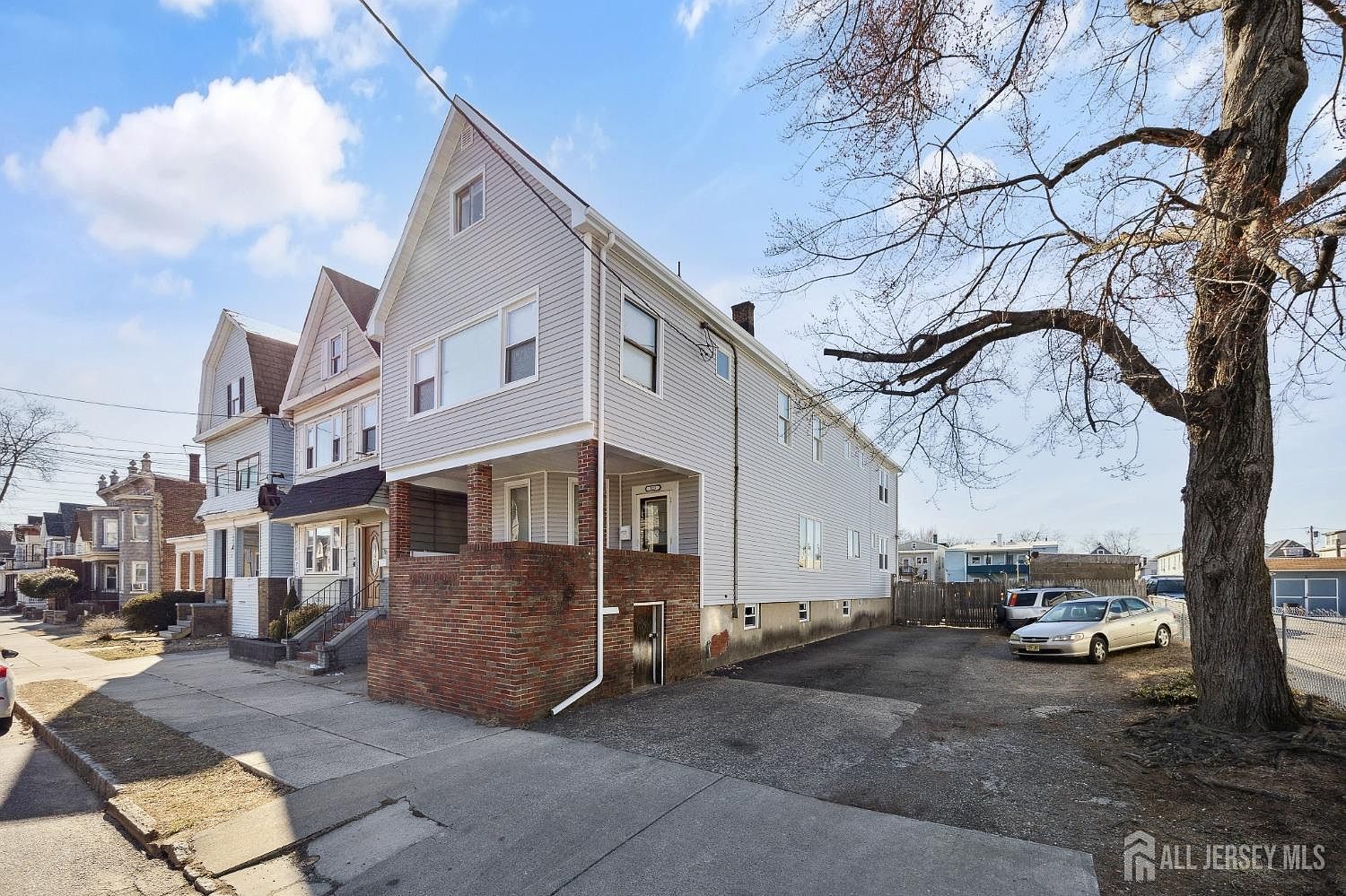 123 Madison Ave, Perth Amboy, NJ 08861 | Zillow