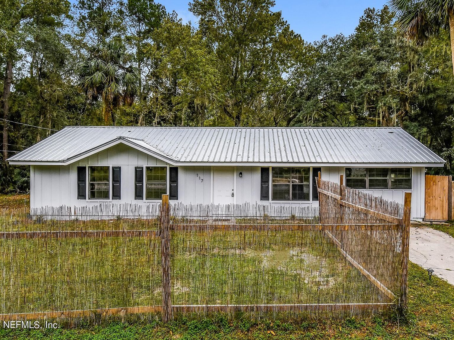 117 BROWNS Road, San Mateo, FL 32187 | MLS #1259859 | Zillow