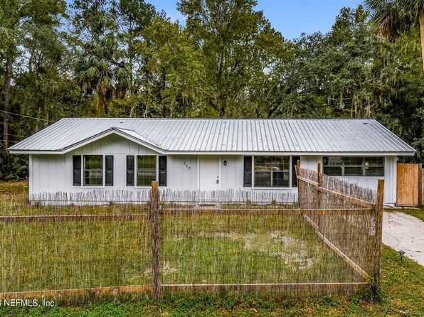 San Mateo FL Real Estate - San Mateo FL Homes For Sale | Zillow