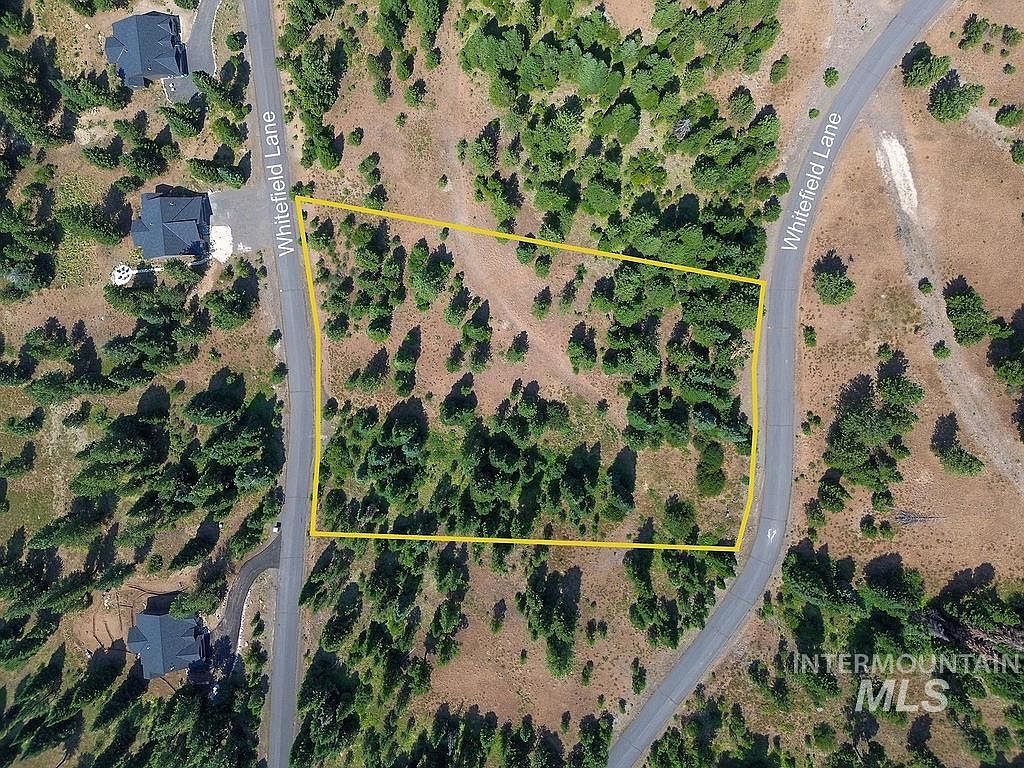 Whitfield Ln, Mccall, ID 83638 | MLS #98919433 | Zillow