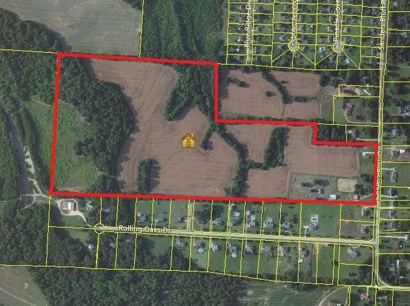 Three Way Real Estate - Three Way TN Homes For Sale | Zillow