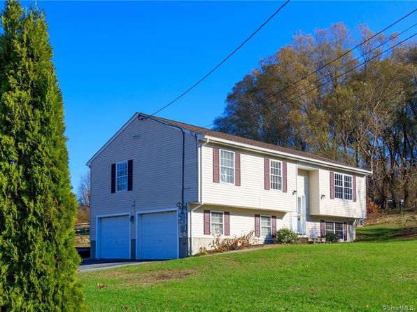 Moosup Real Estate - Moosup CT Homes For Sale | Zillow