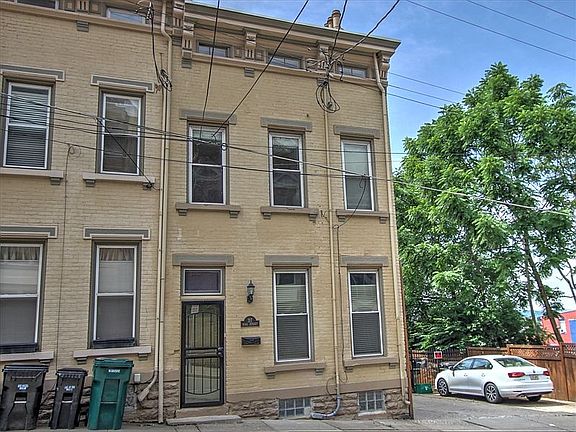317 Boal St, Cincinnati, OH 45202 | Zillow