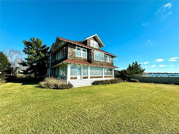 118 Middle Beach Rd, Madison, CT 06443 | MLS #170619259 | Zillow
