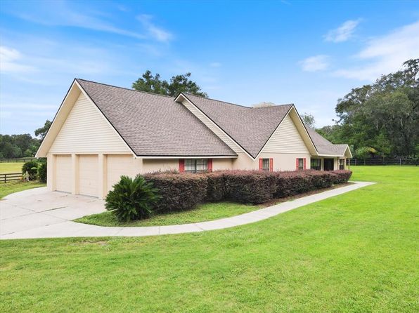 Ocala FL Foreclosure Homes For Sale - 8 Homes | Zillow