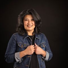Lydia Kou - Real Estate Agent in Palo Alto, CA - Reviews | Zillow