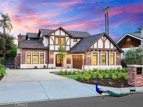 91007 Real Estate - 91007 Homes For Sale | Zillow