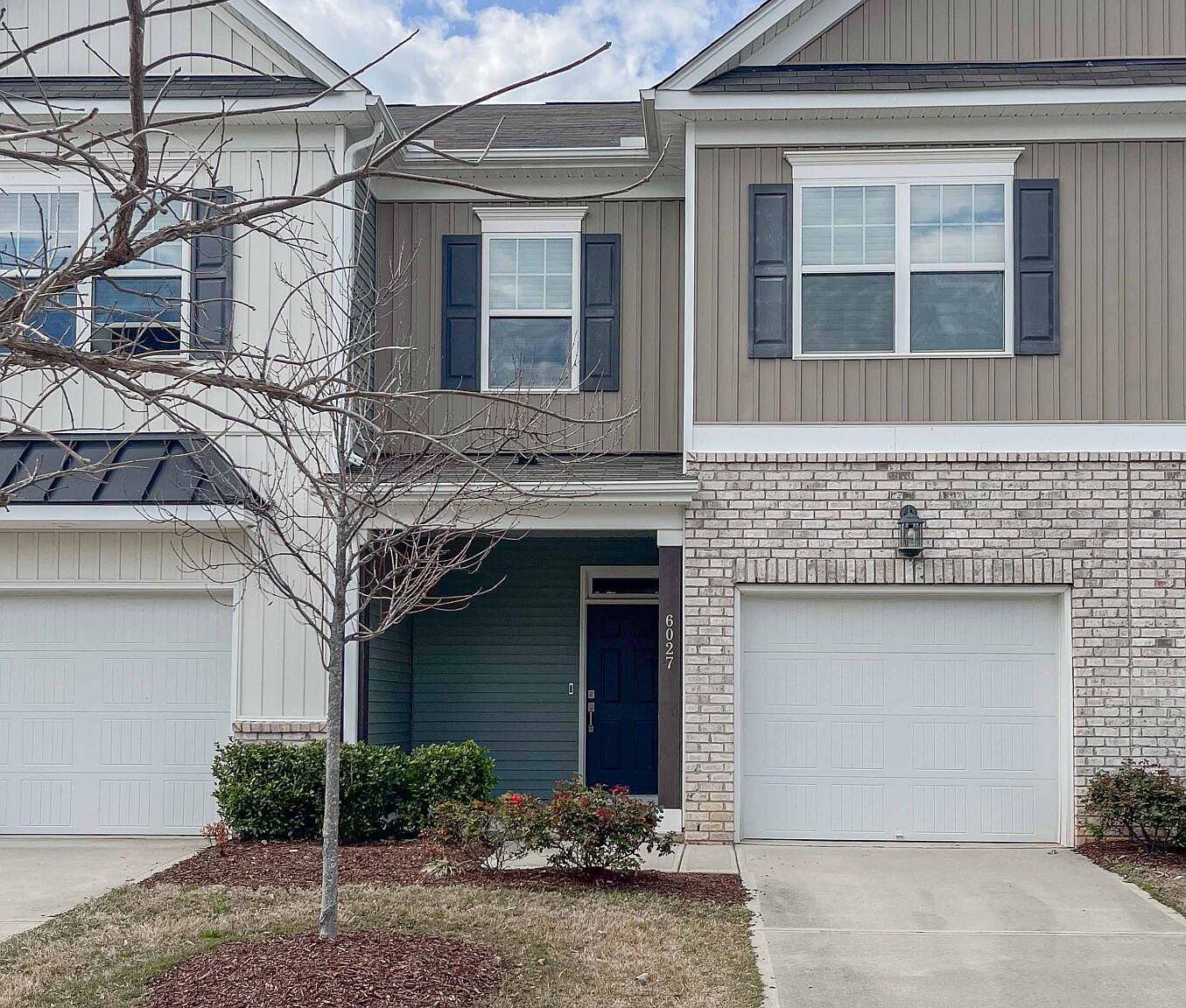 6027 Beale Loop, Raleigh, NC 27616 | Zillow