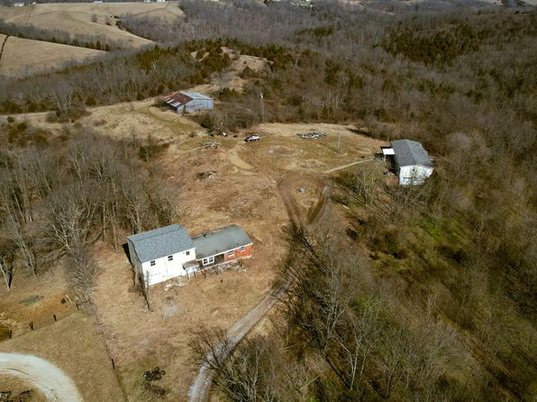 Dry Ridge KY Real Estate - Dry Ridge KY Homes For Sale | Zillow