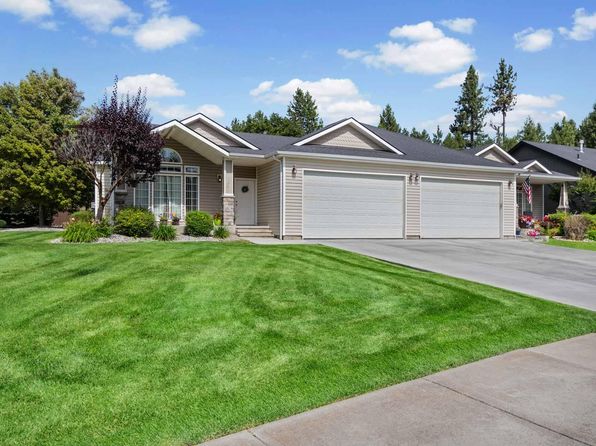 Townhomes For Rent in Spokane WA - 29 Rentals | Zillow