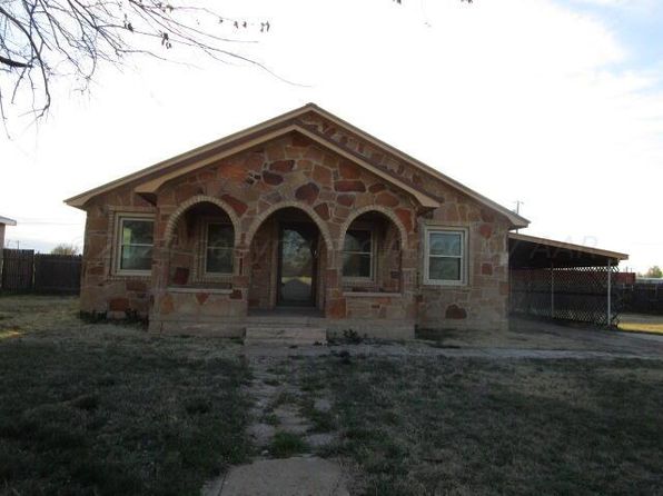 Pampa TX Real Estate - Pampa TX Homes For Sale | Zillow