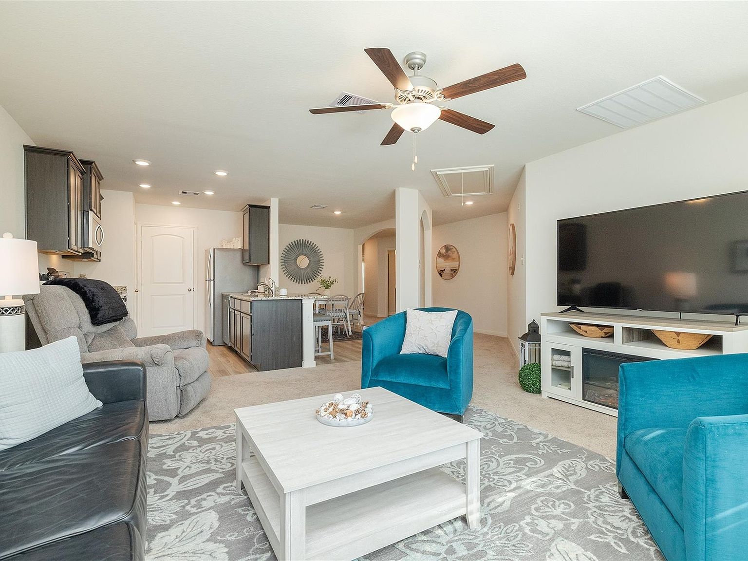 26603 Ezemily Dr, Magnolia, TX 77355 | MLS #38949369 | Zillow