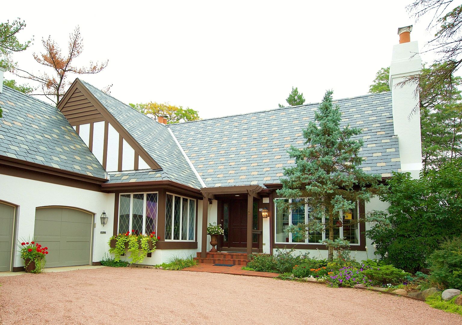 802 Burr Ridge Club Dr, Burr Ridge, IL 60527 | Zillow