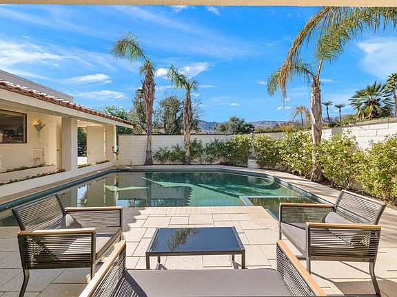 4 Reed Ct, Rancho Mirage, CA 92270 | MLS #219121846DA | Zillow