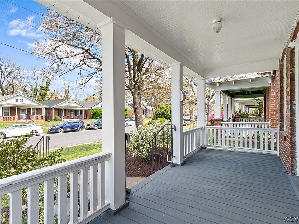 1901 N 22nd St, Richmond, VA 23223 | Zillow