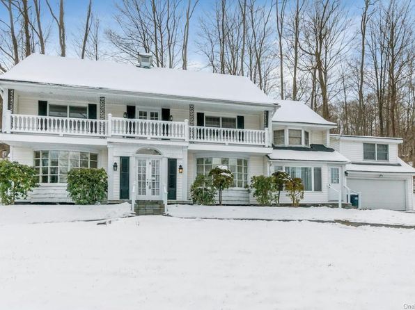 Katonah NY Real Estate - Katonah NY Homes For Sale | Zillow