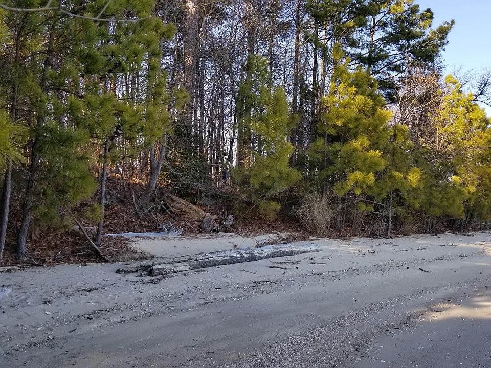 0 Abell Rd, Abell, MD 20606 | Zillow