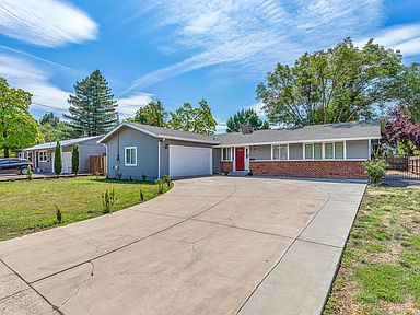 1820 Roberts Rd, Medford, OR 97504 | Zillow