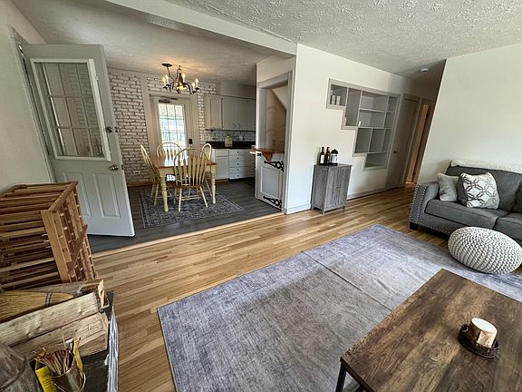 322 Brocone Dr, Vandalia, OH 45377 | Zillow