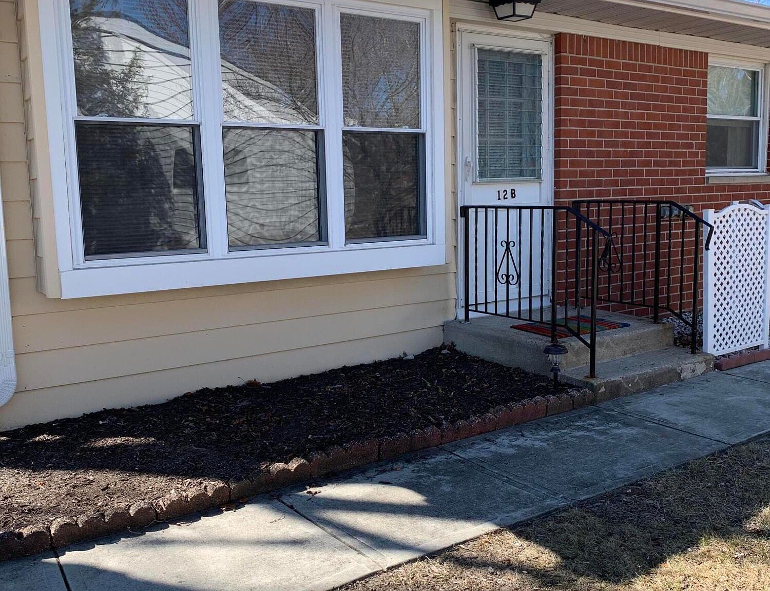 12B Constitution Boulevard, Whiting, NJ 08759 | MLS #22506939 | Zillow