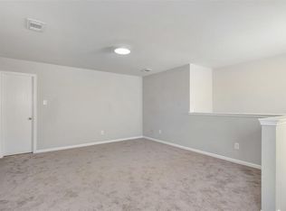 2806 Crestbrook Bend Ln, Katy, TX 77449 | Zillow