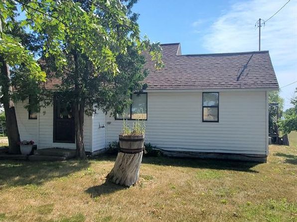 Prescott MI Real Estate - Prescott MI Homes For Sale | Zillow