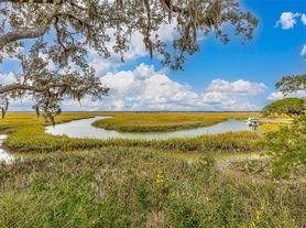 100 Ocean Rd Sea Island GA | Zillow