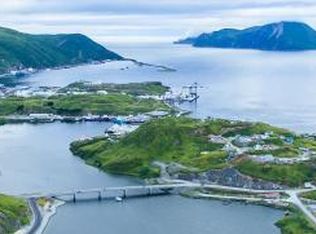 59 W Broadway Ave, Unalaska, AK 99685 | Zillow