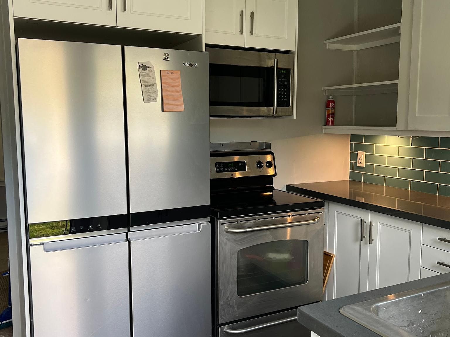 3238 Lange St, Oak Harbor, WA 98277 | Zillow